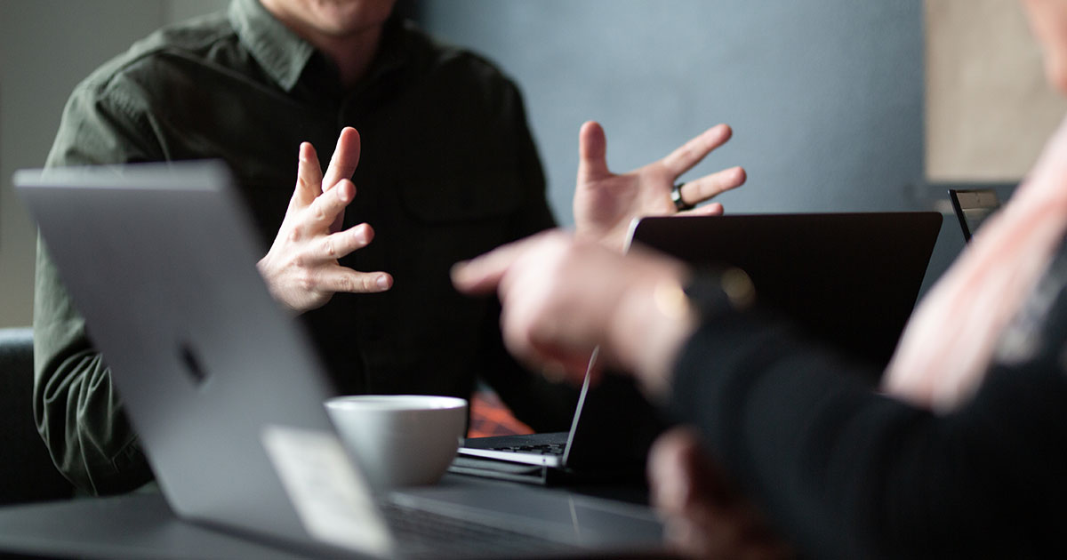 Pioneering the AI revolution: My conversation with Microsoftโs Xiaopeng ... Pioneering the AI revolution: My conversation with Microsoftโs Xiaopeng ...