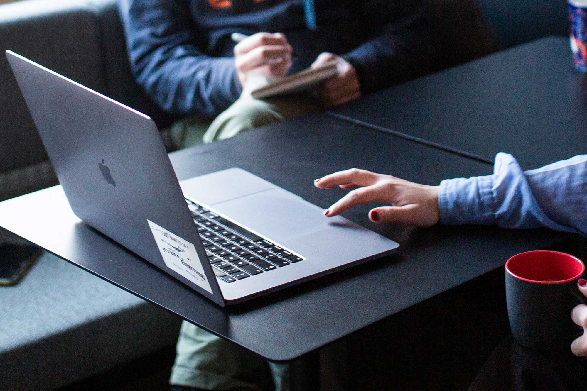 Crash Course on Creating value out of data and AI - Solita