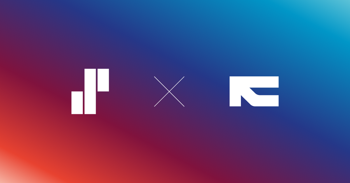 Solita and Future Mind to join forces – Hello Poland! - Solita