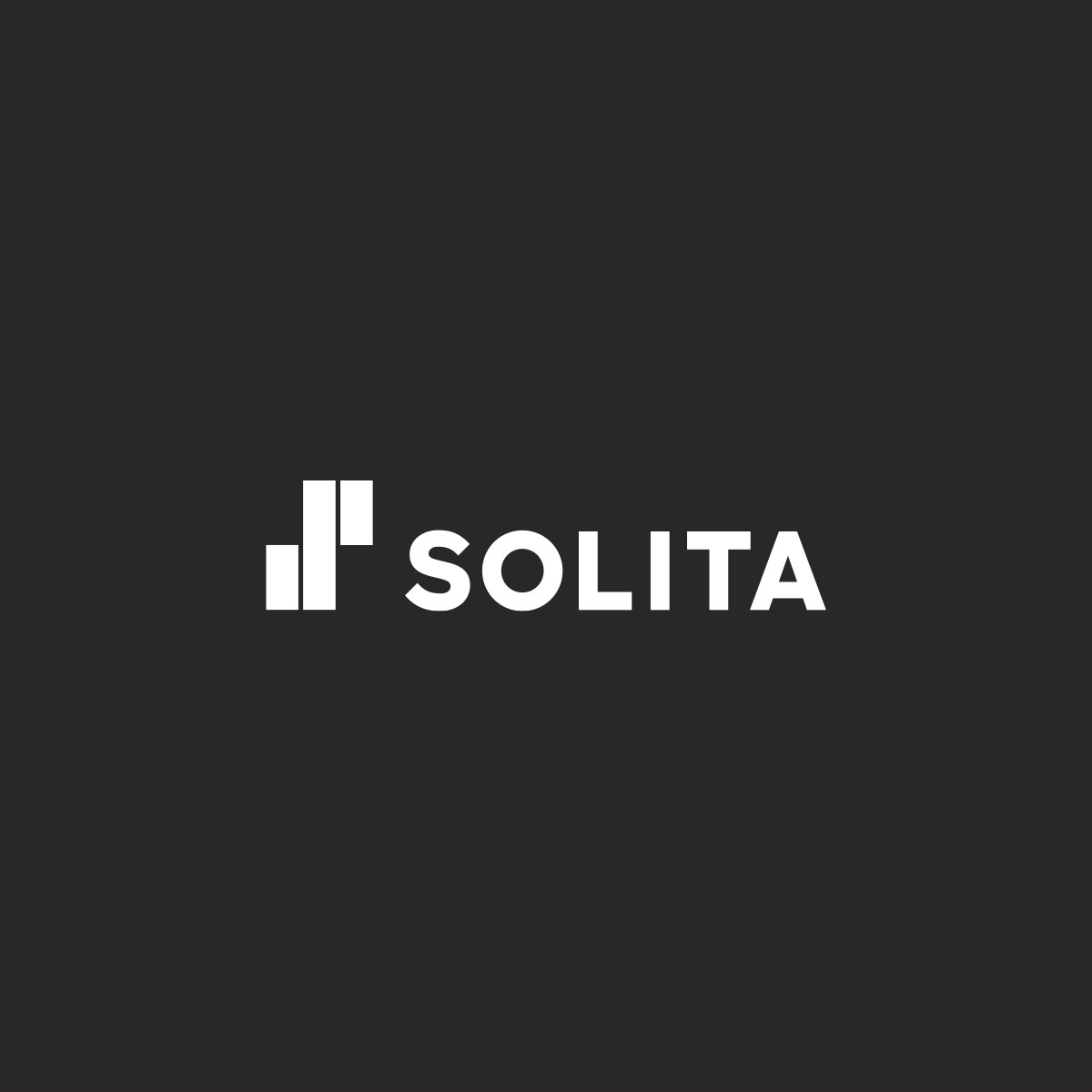 Image bank - Solita