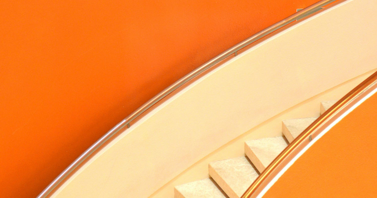 Design-driven success: Boosting profitability in business - Solita