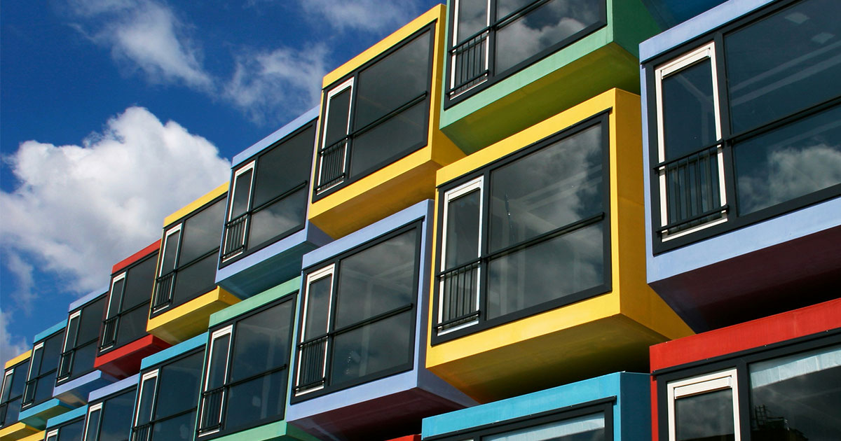 Solita tilldelas Microsofts specialisering inom AI Platform on Azure ...