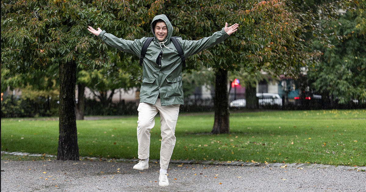 Solita among TOP6 Most Attractive Employers in Finland - Solita