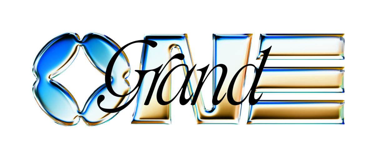 Solita among top finalists at Grand One 2026 - Solita